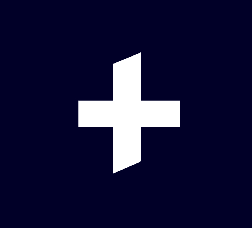 MathDash: Turning Math Into a Sport