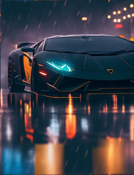 MathDash: Turning Math Into a Sport