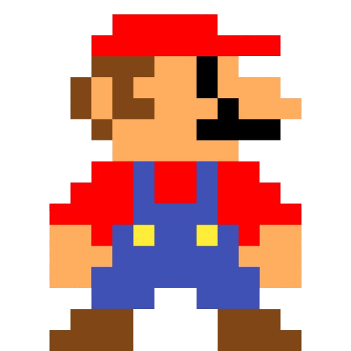 MathDash: Turning Math Into a Sport